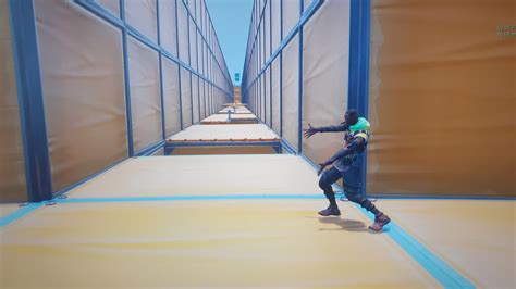 Image result for Track and Field Fortnite Creative Code