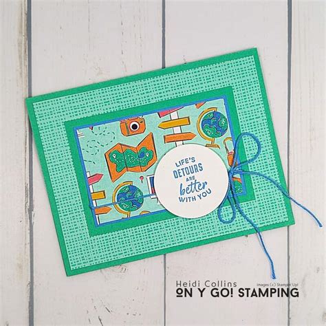 Image result for Layering Card Tutorial