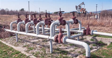 Image result for Reciprocating pump Applications