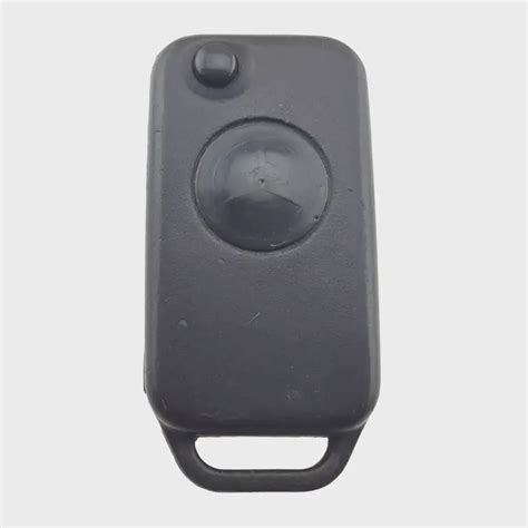 Image result for Mercedes Key Not Working