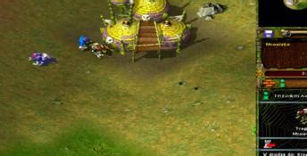 Image result for Alien Nations Download