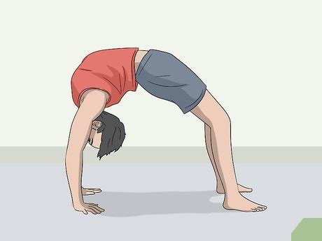 Image result for Front and Back Hand Spring