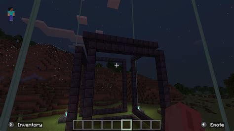 Image result for How to Give Minecraft Box Infinite Items in Minecraft Java