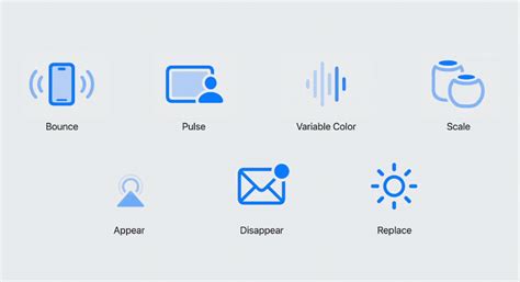 Image result for Animation Symbol