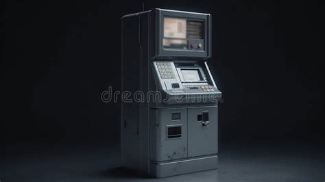 Image result for ATM Machine Learning