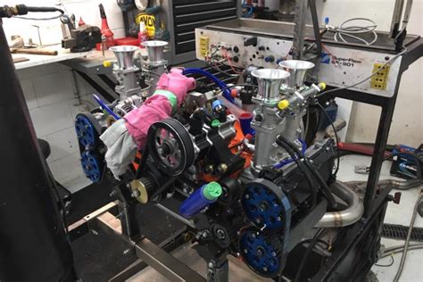 Image result for Racing Engine Shop