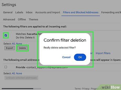 Image result for Not Receiving Gmail Messages