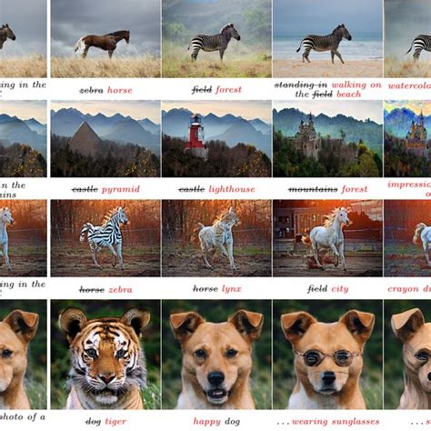 Image result for Editing Examples