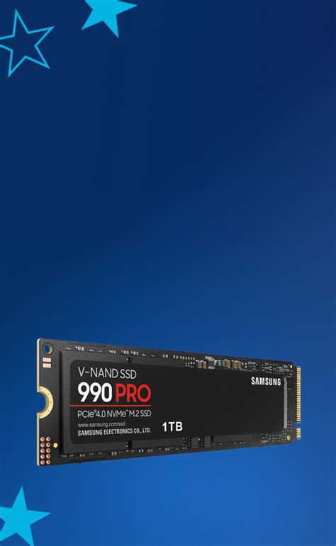 Image result for Memory Storage