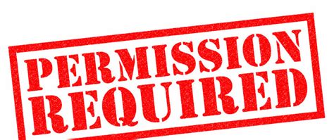 Image result for HTTP Options Method