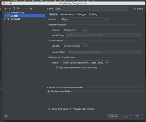 Image result for Android Gradle