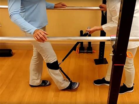 Image result for Easy Step vs Trick Step