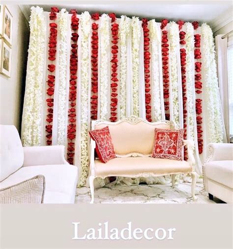 Image result for Home Scratch Backdrops