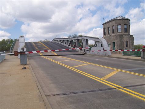 Image result for Bridge St Ruby