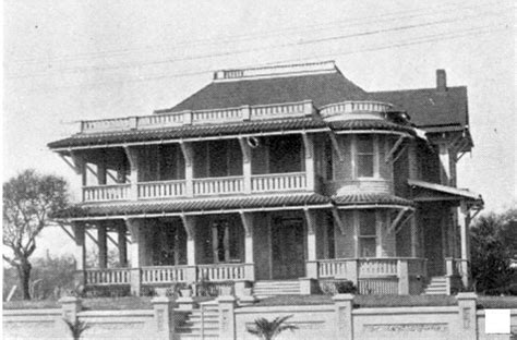 Image result for Split Autio