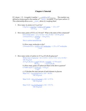 Image result for Final Lab Report Example Enthalpy