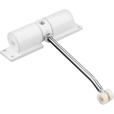 Image result for Spring Door Closer Walk-In