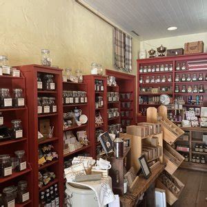 Image result for Rust General Store