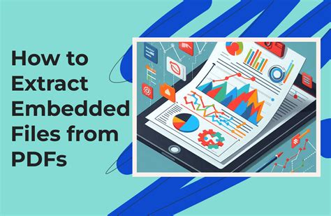 Image result for Embedded Files