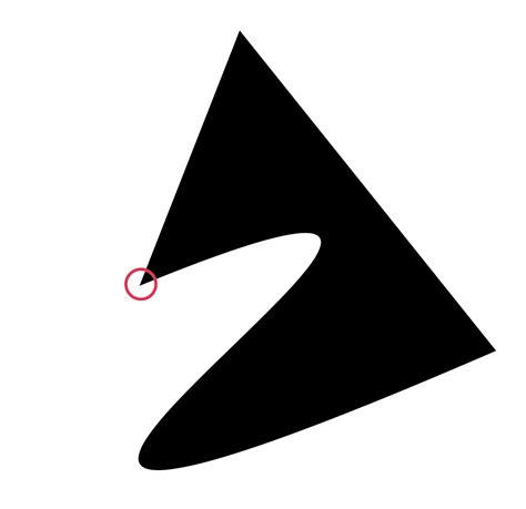 Image result for How to Fix Pen Display Flash CS6