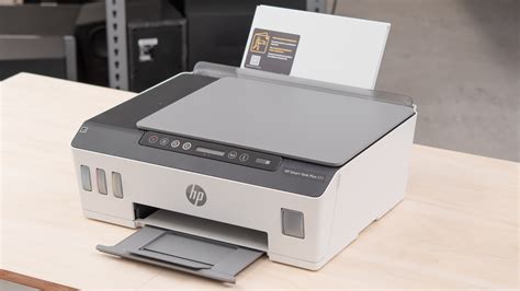 Image result for Using HP Smart