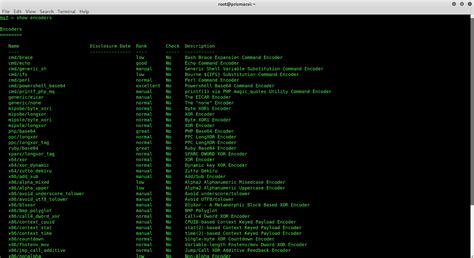 Image result for Metasploit Software