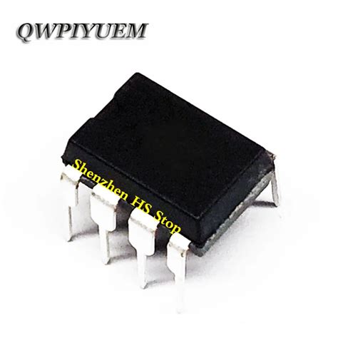 Image result for Tc4422 Arduino