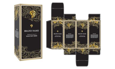 Image result for Creative Packaging Box Design