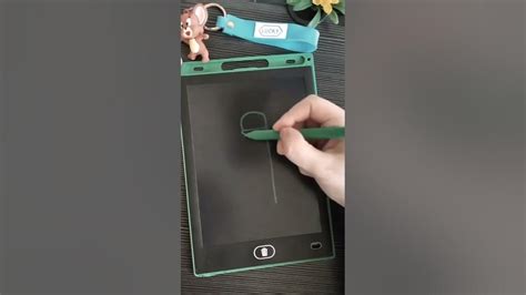 Image result for How to Draw Graph in Smartboard