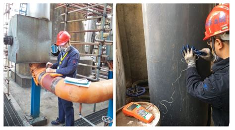 Image result for Measuring Time Instruments