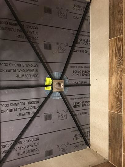 Image result for Goof Proof Shower Kit Review