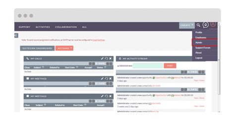 Image result for PowerPoint Auto Populate Fields