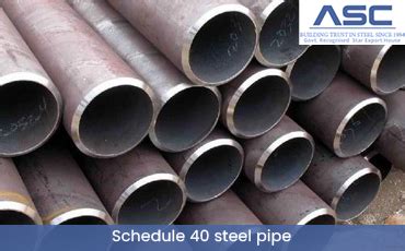 Image result for Schedule 40 PVC Pipe Dimensions
