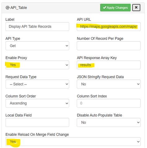 Image result for Google Map API Integration
