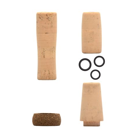 Image result for Split Grip Surf Rod