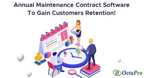 Image result for PMS Software AMC