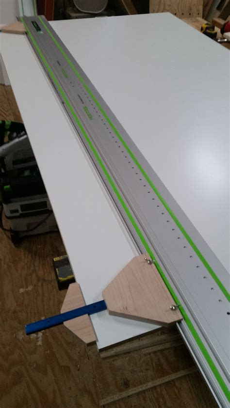 Image result for Track Guide Rail