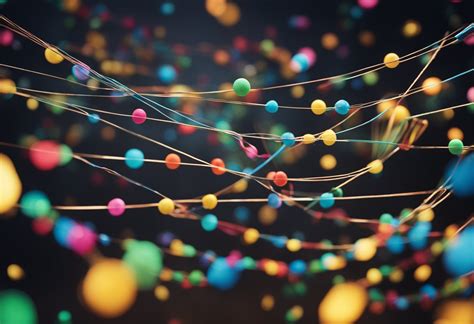 Image result for String Figures Easy