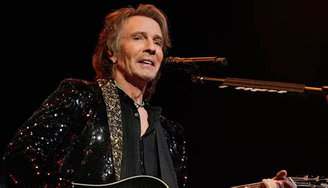 Image result for Rick Springfield Death