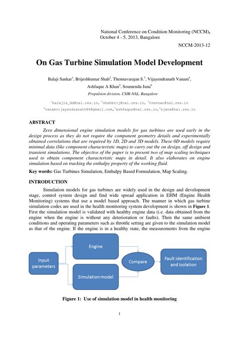 Image result for Natural Gas Processing Simulation Model