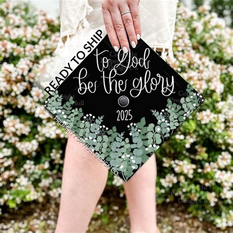 Image result for Christian Graduation