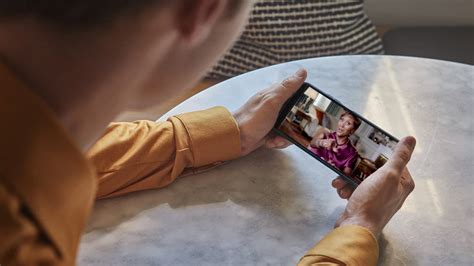 Image result for Master Class Live