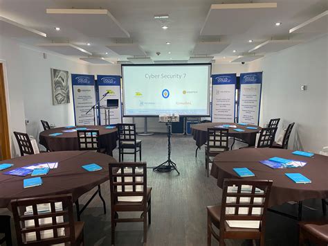 Image result for Discus Event