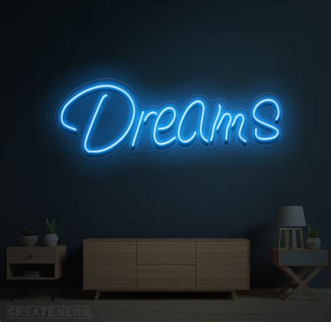 Image result for Java Dreams Neon Sign