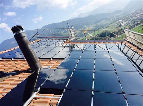 Image result for Module Film