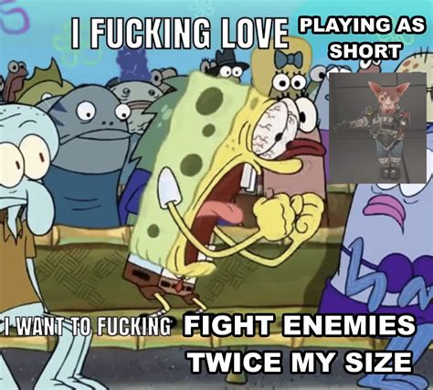 Image result for BoneLab Marrow SDK NPC Tutorial