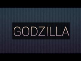 Image result for Godzilla Fast Part