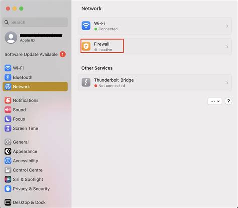 Image result for Error Name Not Resolved