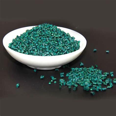 Image result for Masterbatch Plastic