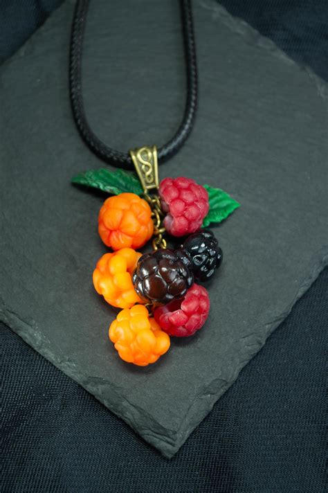 Image result for Polymer Clay Models